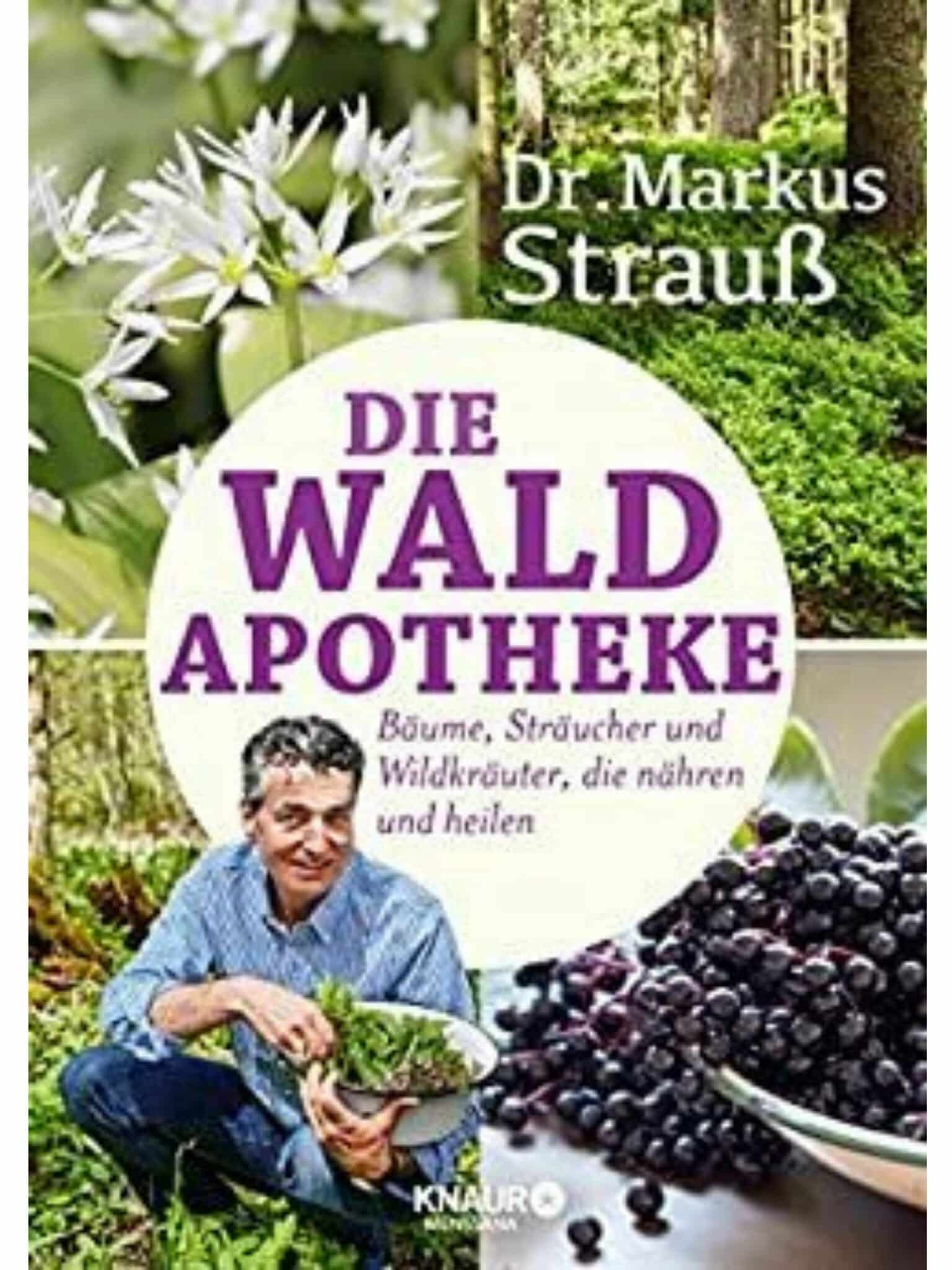 Bücher