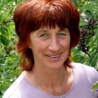 Ellen Huber - die 6 wichtigsten Herbstfrüchte Live